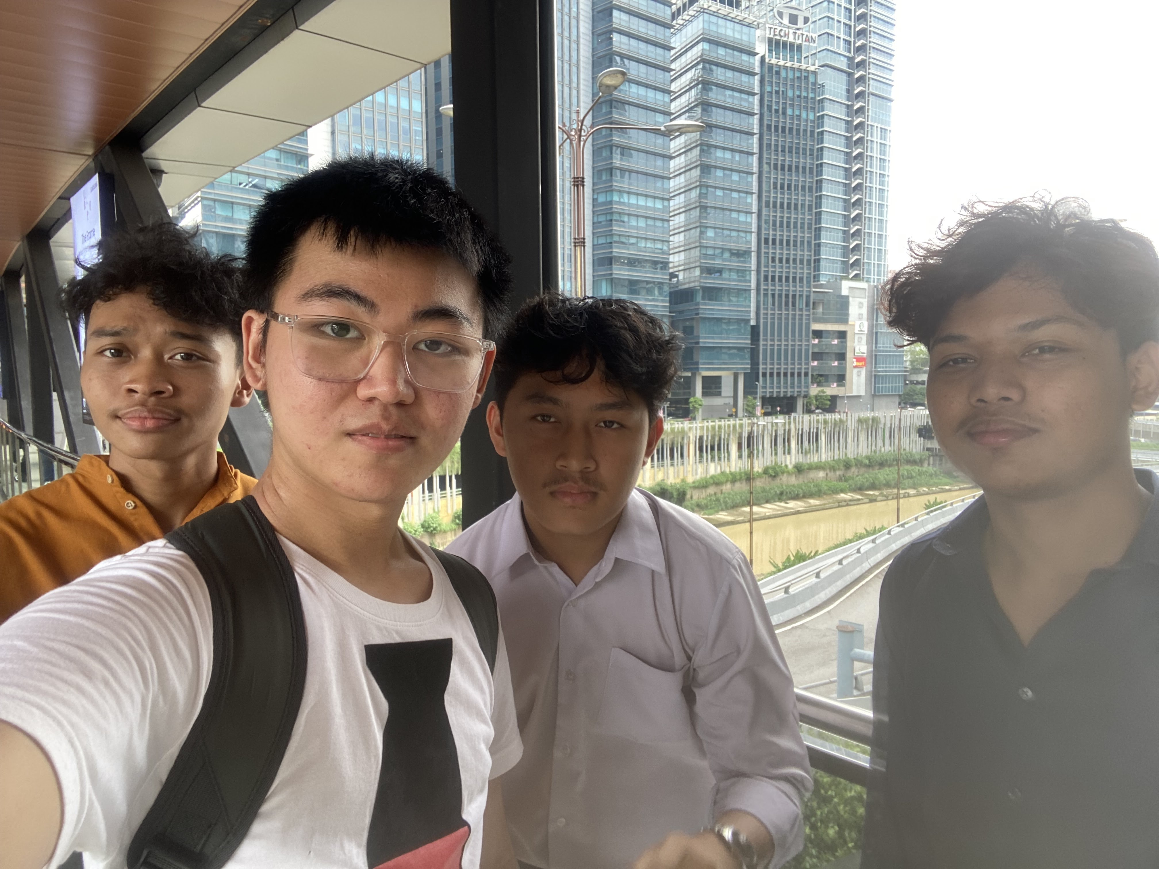 How Does Malware Work